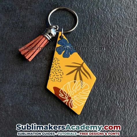 Image result for How to Make Images for Sublimation Keychains