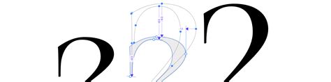 Image result for FontLab Corner Component