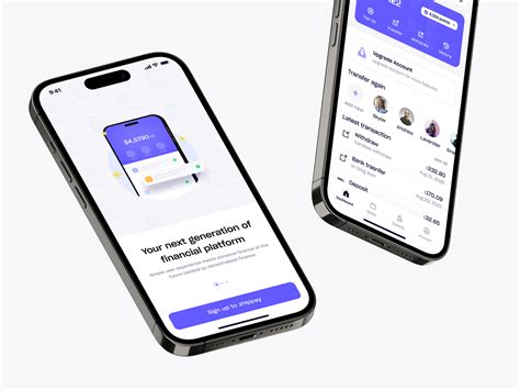 Image result for How eWallet Works