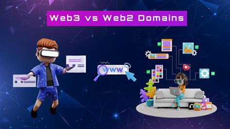 Image result for CM2 Web