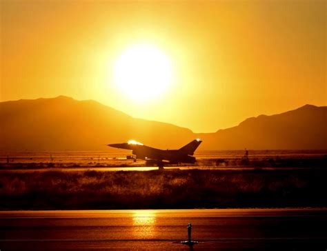 Image result for Setting Up Mobile Profile Android GCC High