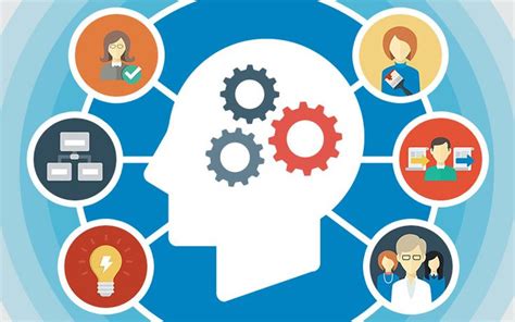 Image result for Best Practice Intranet Design