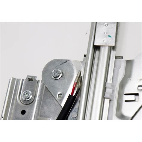 Image result for Power Window Kit