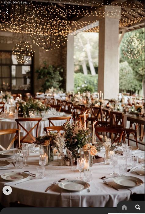 Image result for Set Up Restaurant