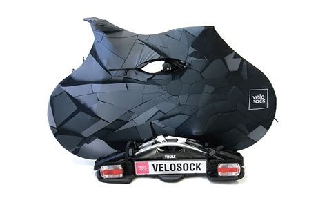 Image result for Bike Side Protection