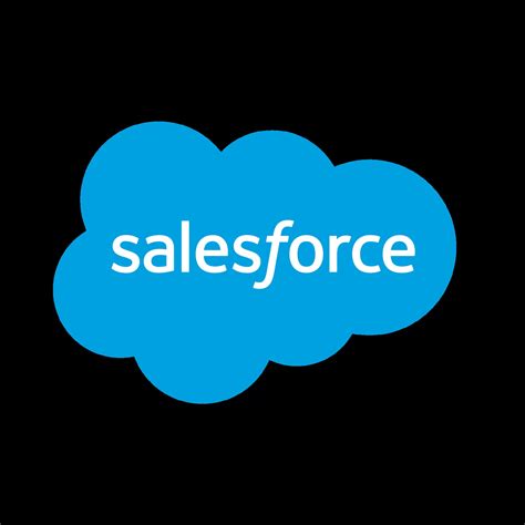 Image result for Salesforce.com Software