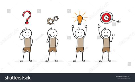 Image result for Problem Solving Animated