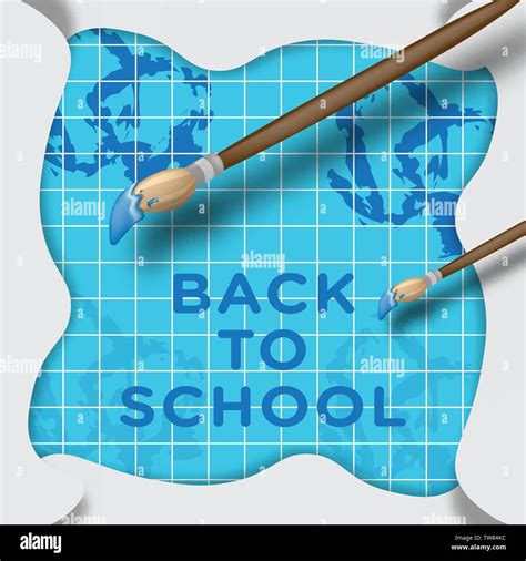 Image result for Creative Clips Back to School