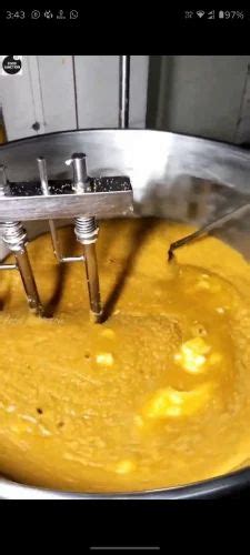 Image result for Traditional Sweet Making Machine