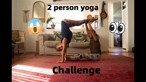 Image result for Two Some Challenge