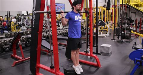 Image result for Toe Raise Machine