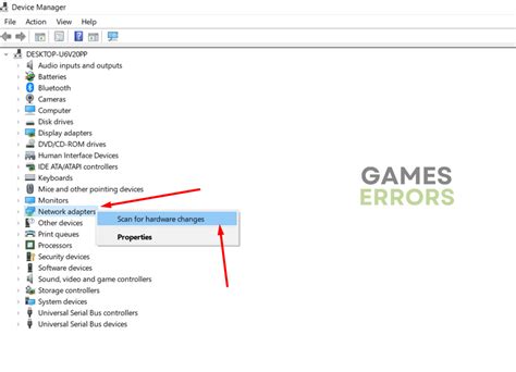 Image result for Destiony 2 Error Code Bee