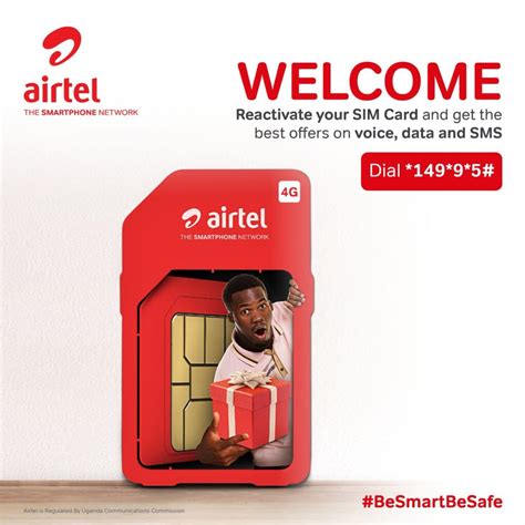 Image result for Airtel Sim Problem
