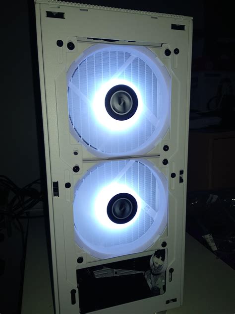 Image result for Ssupd Meshlicious Build