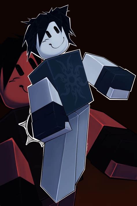 Image result for Two-Time Character