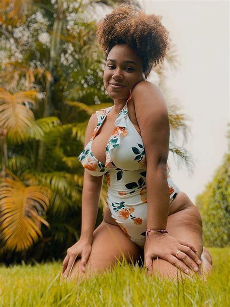 Image result for Bathing Suits Hot Style