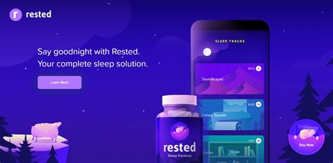 Image result for Web Application Interface Design Examples