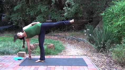 Image result for Practicing My Backbends