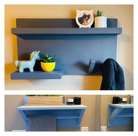 Image result for Weekend Wood Work Projects