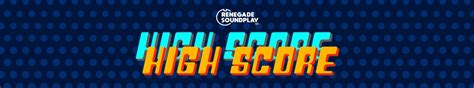 Image result for High Score Sound Effect