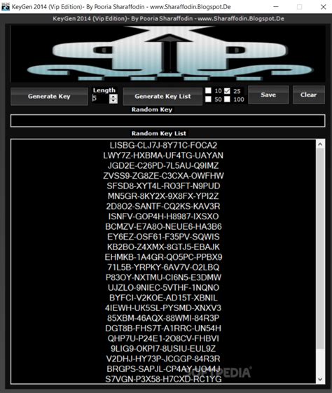 Image result for HackTool.Win32 Keygen