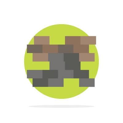 Image result for Minecraft Vector Background