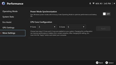 Image result for Xbox Configuration