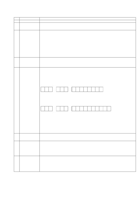 Image result for Pan Card Application Form