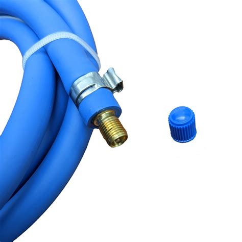 Image result for Inflatable PVC Pipe