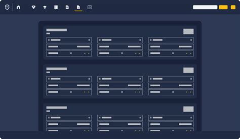 Image result for Secure Code Training