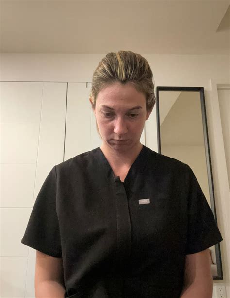 Image result for Neck Rotation Clockwise ROM