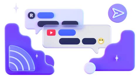 Image result for Reality Stream App Video Call Update