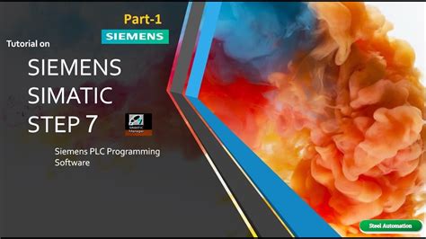 Image result for S7 Tutorial