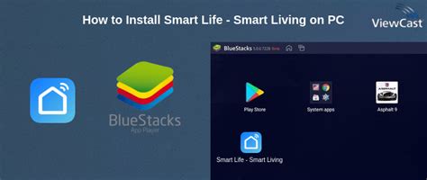 Image result for Smart Life App for PC