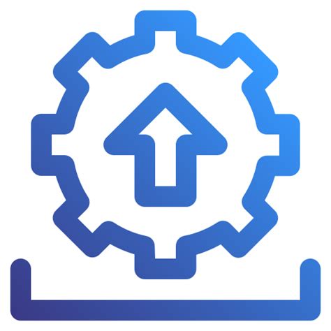 Image result for Uninstall Software Icon