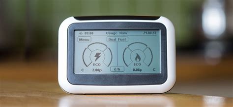 Image result for How to Read Smart Net Meter