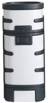 Image result for Wayv Cooking