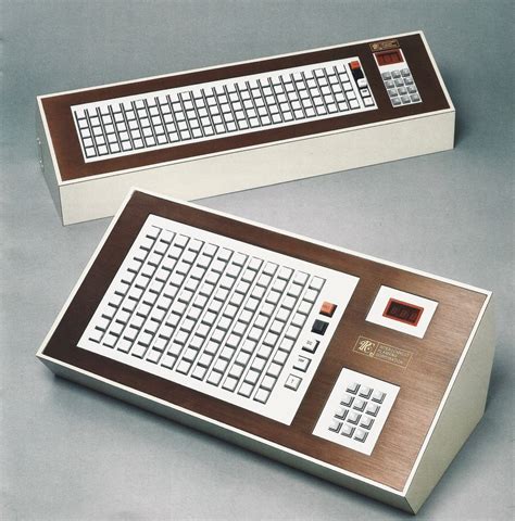 Image result for IPC Modem