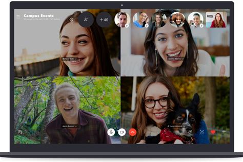 Image result for Installing Video Chat