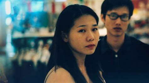 Image result for Amazon Prime Washing Machine