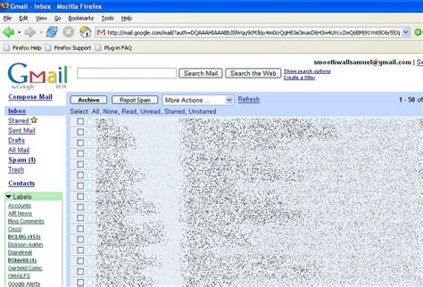 Image result for Https Mail.Goggle.com
