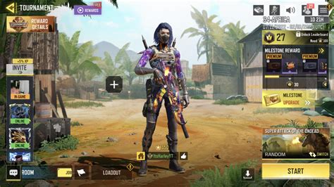 Image result for Codm Modes