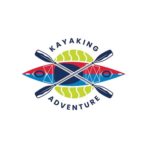 Image result for Kayak Compass Logo Design