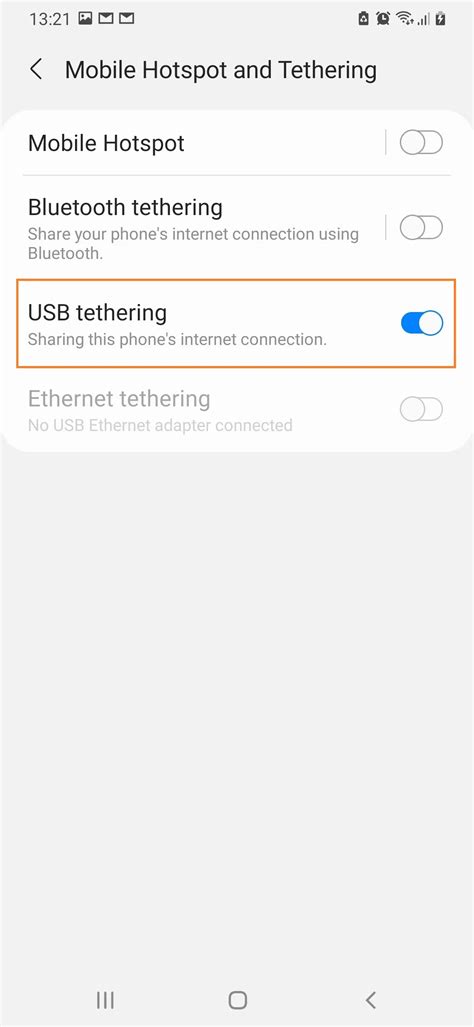 Image result for Redmi Note 10 5G Internet Preferences