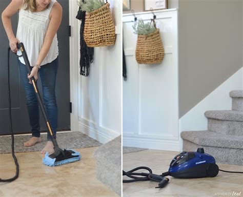 Image result for Steam Machine Using