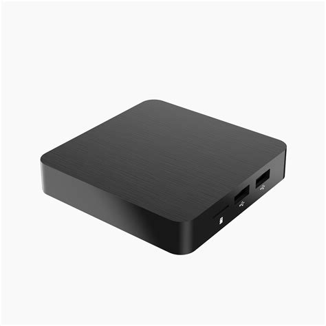 Image result for Android TV Box 4K