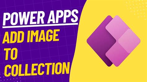Image result for How to Export Query From Power Apps