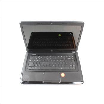 Image result for HP 2000 Notebook PC Fan