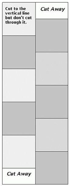 Image result for Inside Prairie Point Instructions