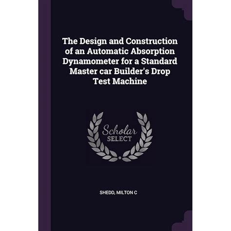 Image result for Load Absorption Unit of Dynamometer